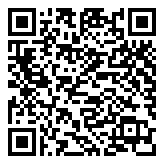 Evasive & Security Driving | Summit Point Training Facility